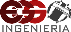 EGS Ingeniería | Quiénes somos